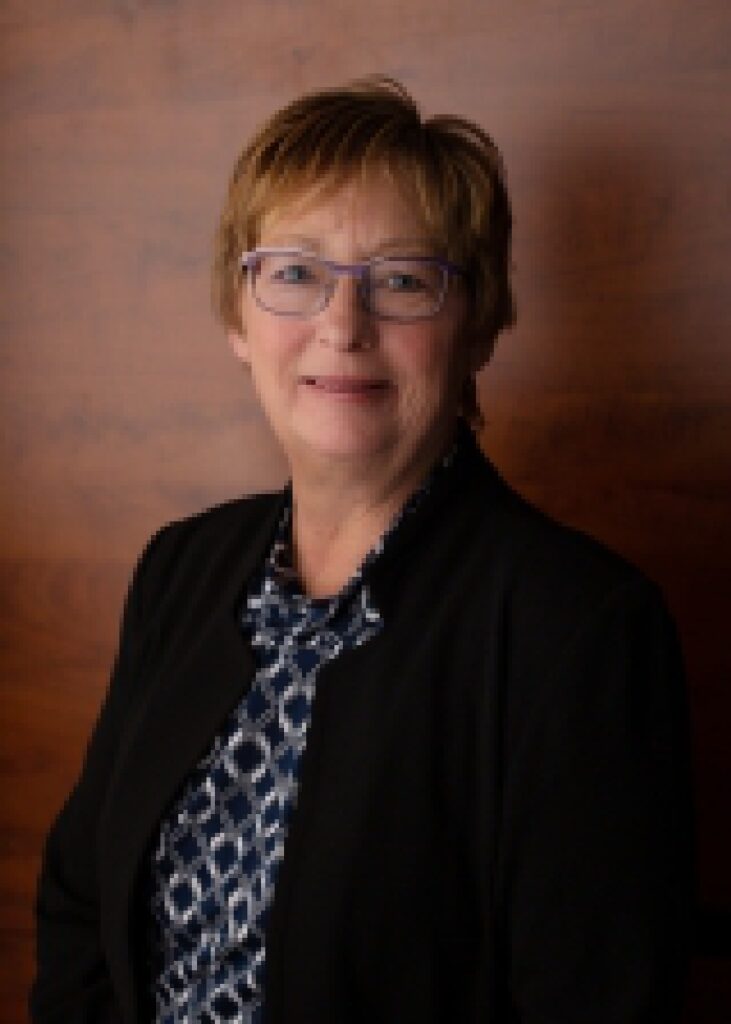 Anderson Slipp LLP