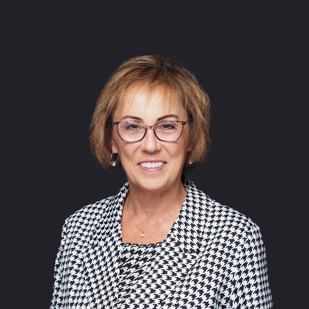Anderson Slipp LLP