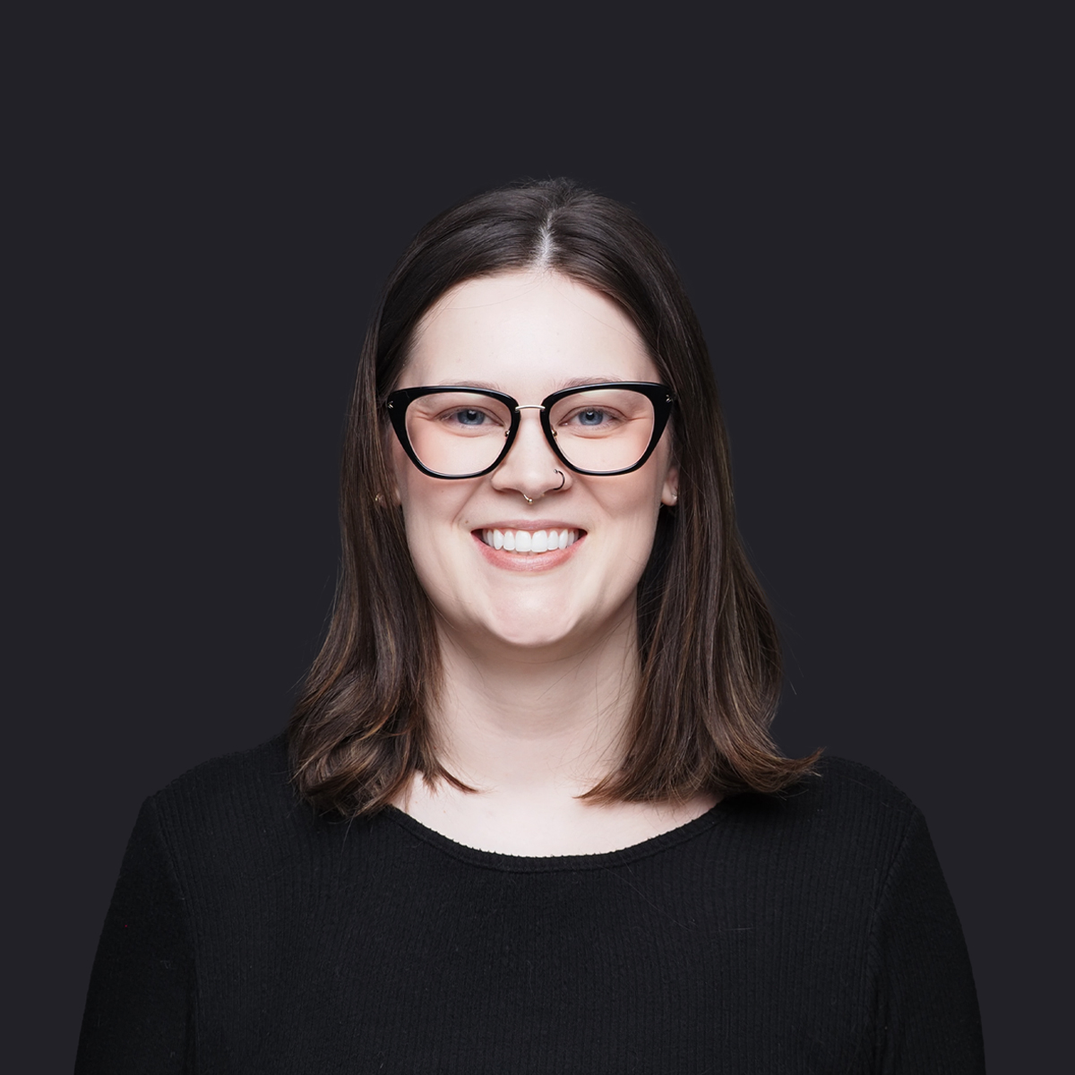 Anderson Slipp LLP
