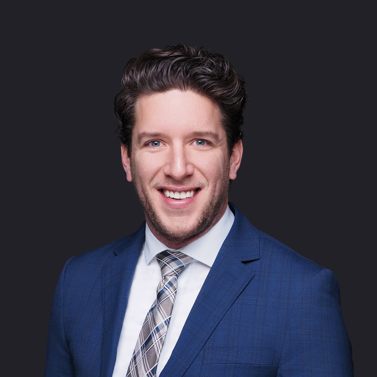 Anderson Slipp LLP